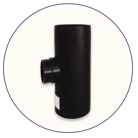 Termofusión | Gemaca